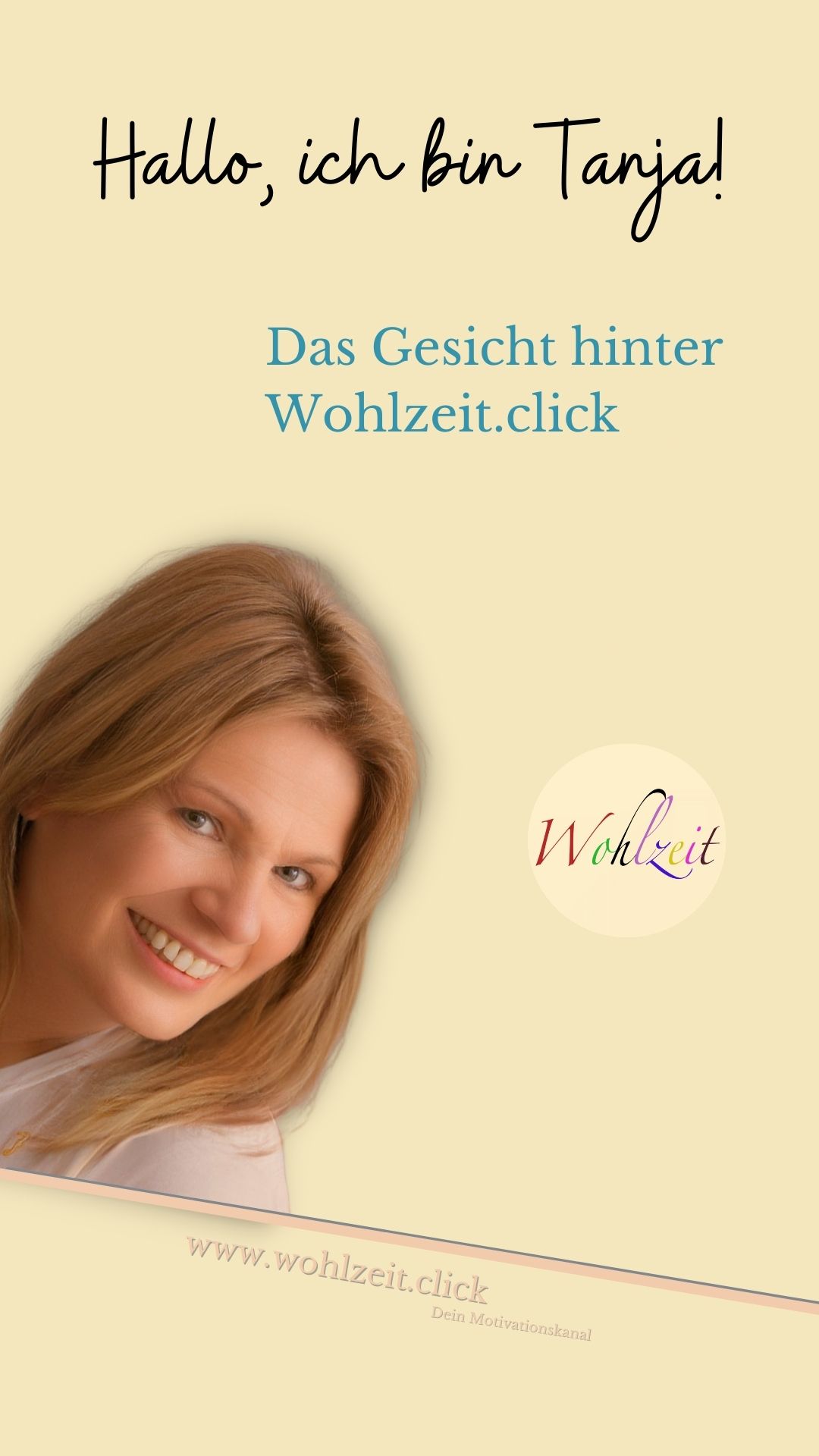 Über Wohlzeit – Wohlzeit Shop